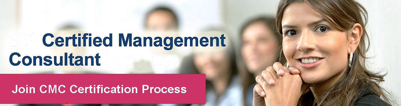 IMCHK Certification Application Overview