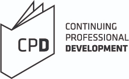 For Continuous Professional Development (CPD) recording and assessment